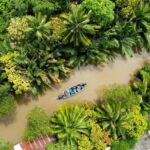 Can Tho Floating Market and Fruit Garden Tour - What Makes This Tour Stand Out