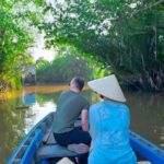 Can Tho: Peaceful Private Boat Ride on the Mekong. - The Itinerary and Highlights