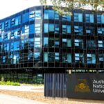 Canberra: Australian National University Guided Tour - Exploring Canberra’s Academic Gem: The ANU Guided Tour