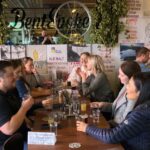 Canberra: Beer, Wine, and Spirits Tasting Tour - What the Reviews Say