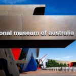 Canberra:National Museum of Australia First Australians Tour - What You’ll Experience in Detail