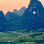 Cao Bang 3 Day Scenic and Cultural Tour - What Travelers Love About This Tour