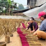 Cao Bang: Ban Gioc Waterfall Full 1 Day Tour with Local Guide - What’s the Value?