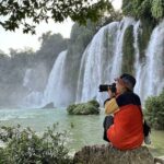 Cao Bang Loop 2-Day With Local Guide - A Deep Dive into the Cao Bang Loop Experience