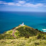 Cape Reinga: Day Trip from Paihia, Kerikeri, or Kaitaia - Practical Details and What to Pack