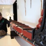 Cape Reinga: Mori Culture Experience with Ngti Kur Tribe - An In-Depth Look at the Experience