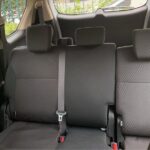 Car Rental in Bangkok for city attractions - A Step-by-Step of What to Expect