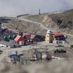 Cardrona Mountain Bike Lift Pass & Rental Package - Who Will Love This?