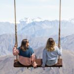 Cardrona Summer Gondola Sightseeing Pass - Practical Details That Matter