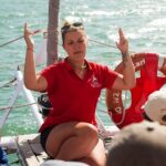Carino Wildlife Cruises - Island and Wildlife Day Cruise - Authentic Experiences and Guest Feedback