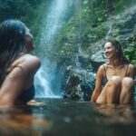 Cassowary Falls Adventure Tour - Daintree Rainforest - Who will love this tour?