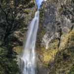 Castle Hill & Arthurs Pass Private day tour from Christchurch - Value and Practical Considerations
