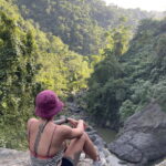 Cebu: Adventure Hiking Trip in the City - Why This Tour is Worth Considering