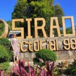 Cebu: Cebu City & Mountain Highlights Tour - Exploring Cebu: What the Tour Includes