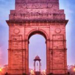 Celebrate Holi & Discover Delhi: A Same-Day Adventure - What to Expect in Terms of Logistics and Value