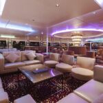 Century Cruises Chongqing to Yichang Yangzte River Tour - Setting Sail on the Yangtze: An Overview