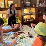 Ceramics and Green Tea Tour of Nagasaki and Saga Prefecture - Logistics and Practicalities