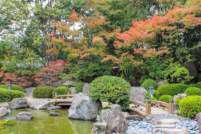 Certified by Fukuoka: A Photogenic Tour to Visit Beautiful Spots with Kimono on! - Who Should Consider This Tour?