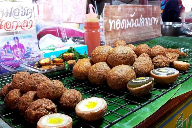 Chachoengsao Day Trip Including Bang Pakong River Cruise from Bangkok - Who Will Love This Tour?