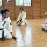 Challenge Karate Experience - Why This Experience Is Valuable