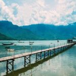 Chan May Shore Excursions: Visit Hue City or Danang & Hoi An - Transportation and Timing