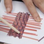 Chengdu-Create your OWN Cultural souvenir-With TEA and Snacks - Final Thoughts