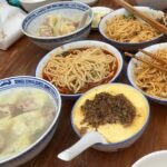 Chengdu Hidden Street Food Tour Spice Trails - The Sum Up