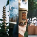 Chengdu: Local Culture Highlights One Day Private Tour - Practical Details and What to Expect