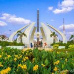 Chennai: Guided Day Tour of the Highlights of Chennai - Why This Tour Offers Good Value