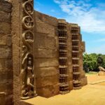 Chennai: Mahabalipuram day tour with lunch and guide. - What Makes This Tour Stand Out?