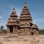 Chennai: Mahabalipuram surf lesson & Walking Tour with Lunch - Practical Information and Tips