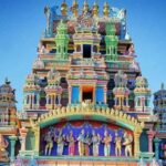 Chennai: Private Day Tour with Lunch and Guide - What Makes This Tour Stand Out?