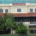 Chennai Private Vehicle Tour with English Speaking Chauffeur - What’s Included and What’s Not