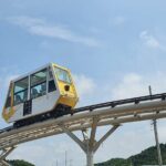 Cheorwon DMZ and 2nd Tunnel Small Group Tour - What Makes This Tour Stand Out?