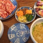 Cherry Blossoms in Kagoshima - FAQ