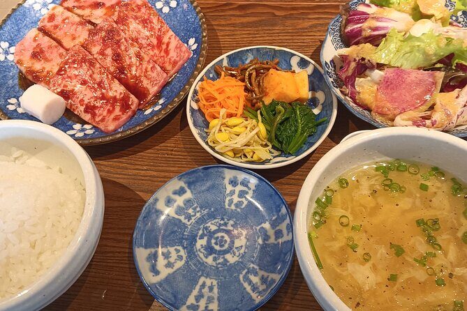 Cherry Blossoms in Kagoshima - FAQ