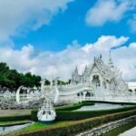 Chiang Mai: 3-Day Slow Boat Trip to Luang Prabang with Guide - How This Tour Offers Value