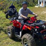 Chiang Mai ATV Inthanon Paradise with Stunning Waterfalls - Who Is This Tour Best For?