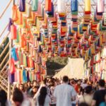 Chiang Mai CAD 2026 Khomloy Yi Peng Sky Lantern Festival Official - Who Is This Tour Best For?