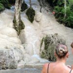 Chiang Mai Chapulin Elephant Care and Sticky Waterfall - Practical Details and Value