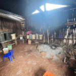 Chiang Mai Day Tour: Chiang Dao Cave and Hill Tribes - Authentic Experiences and Traveler Feedback