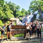 Chiang Mai: Doi Inthanon, Waterfalls, and Hill Tribe Village - Analyzing the Value