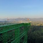 Chiang Mai Doi Saket Temple Sunset Tour with Transport - The Sum Up: Who Is This Tour Best For?