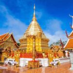Chiang Mai: Doi Suthep Temple & Hmong Hill Tribe Culture - Who Will Love This Tour?