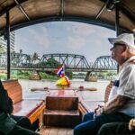 Chiang Mai Mae Ping River Cruise and Thai Farmer House Visit - What the Reviews Say
