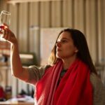 Chocolate and Wine Pairing Experience in Tasmania - Who Should Consider This Tour?