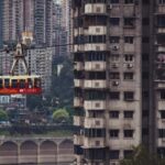 Chongqing 6 Landmarks: Iconic Designs & Photo Spots - What You Can Expect from the Tour