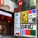 Chongqing: Art and Culture Immersion - Starting Point and Logistics