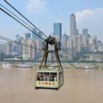 Chongqing: City Walking Private Tour (Guided in Spanish) - Practical Details and Experience Value