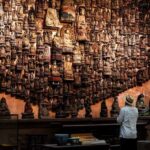 Chongqing deep explore & private car service including meals - Who Will Love This Tour?